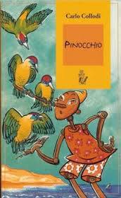 Littérature :: La-classe-de-celtan