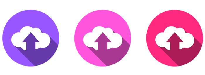 Téléchargement :: La-classe-de-celtan