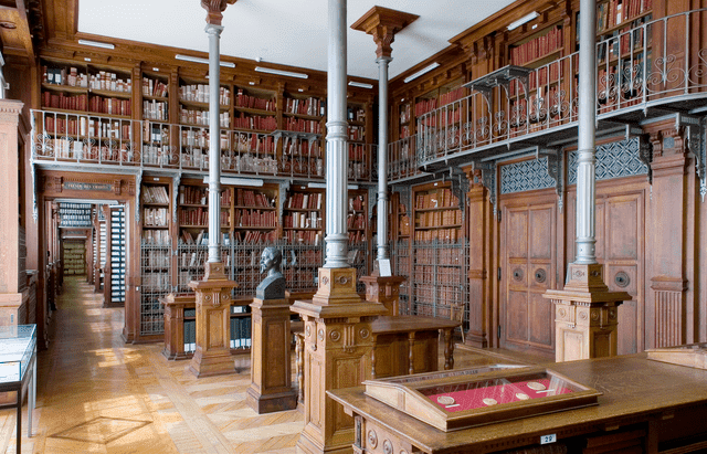 Archives :: La-classe-de-celtan